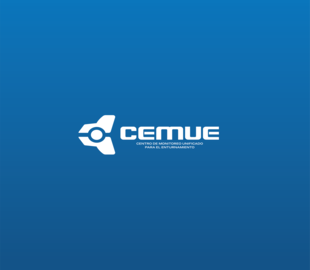 Herramienta de enturnamiento - CEMUE S.A.S. - Site